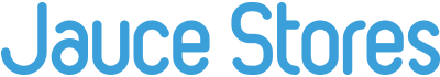 ログイン｜Jauce Stores